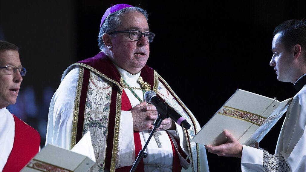 UPDATE: Texas Carmelites may be excommunicated after public letter ...
