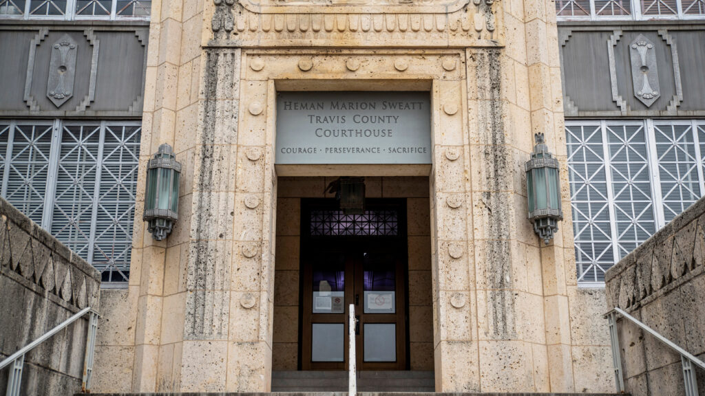 Texas Supreme Court allows ban on some transgender surgeries, hormonal ...
