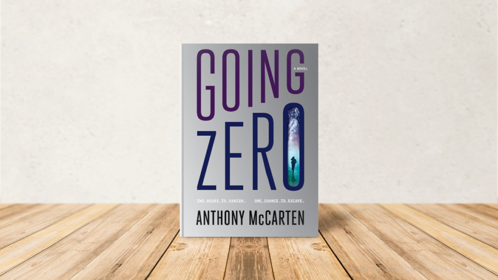 ‘Going Zero’: When what is hidden is made known - OSV News