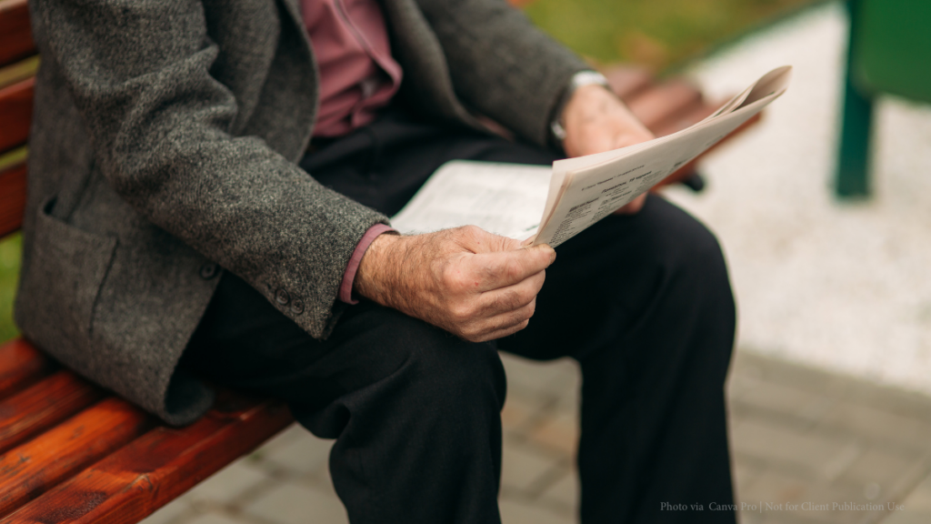 OSV News Showcase | August 25, 2023 - OSV News