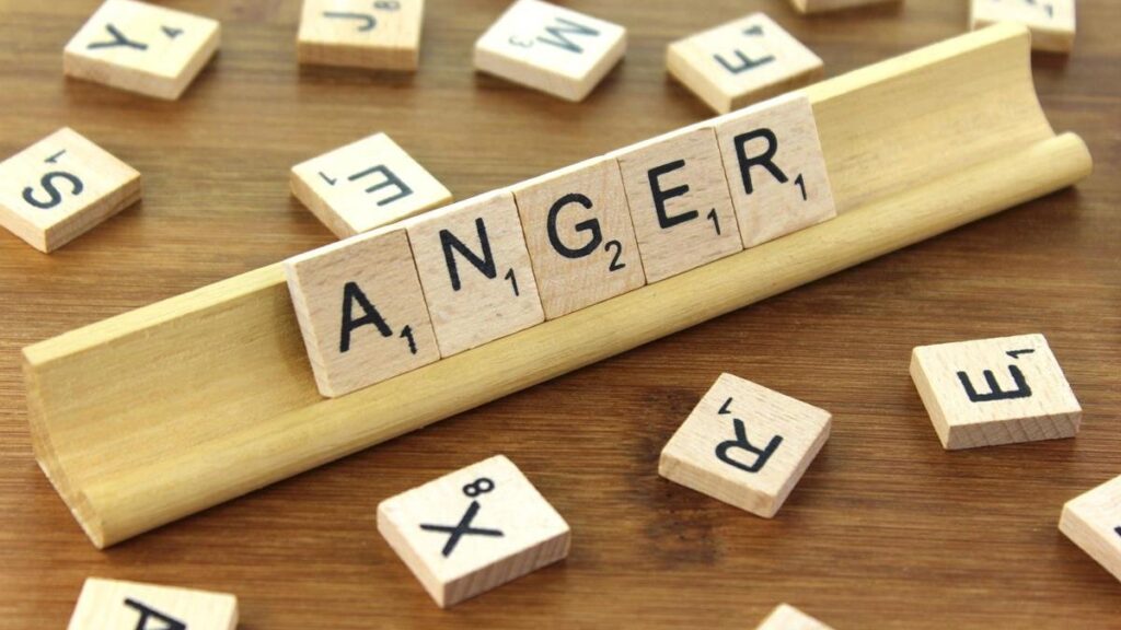 How to conquer envy with God in 12 steps - OSV News