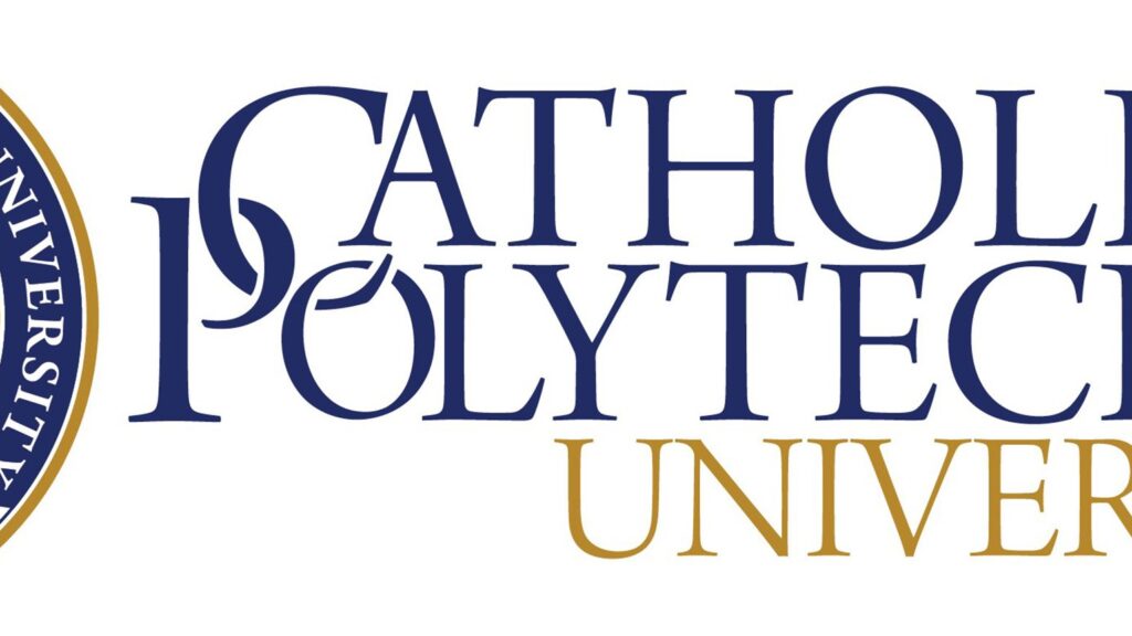 New ‘deeply Catholic’ university focused on science and tech gets ready ...