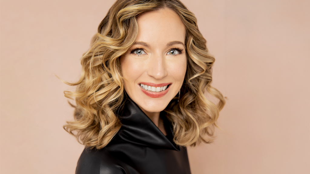 US sociologist who has studied parishes, Catholic movements, women’s ...