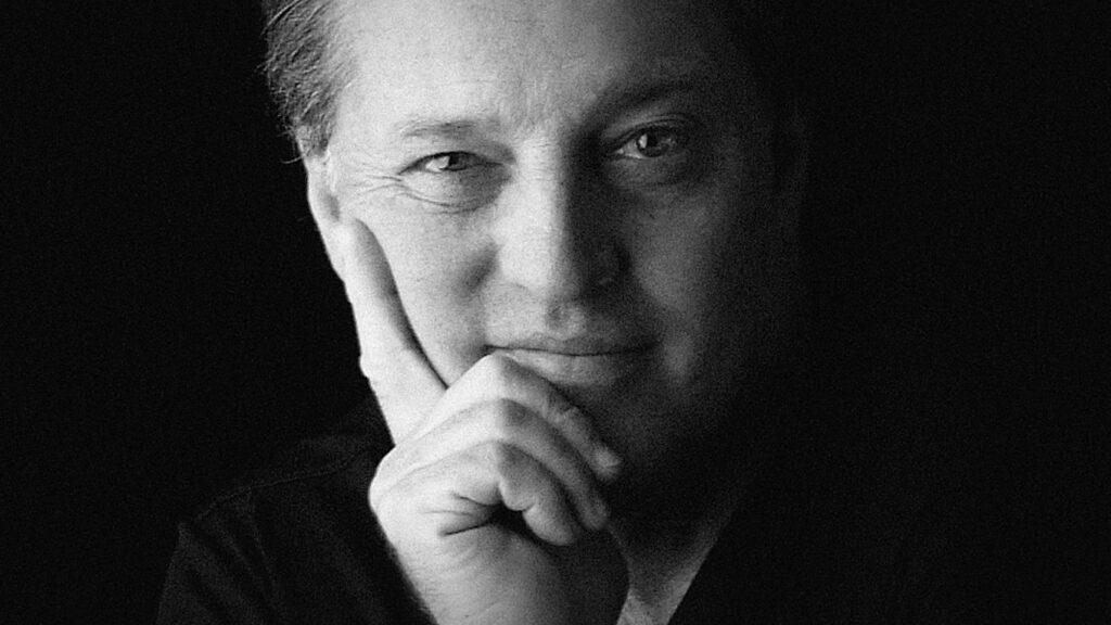 Grammy-winning Florida pastor restored to ministry after abuse ...