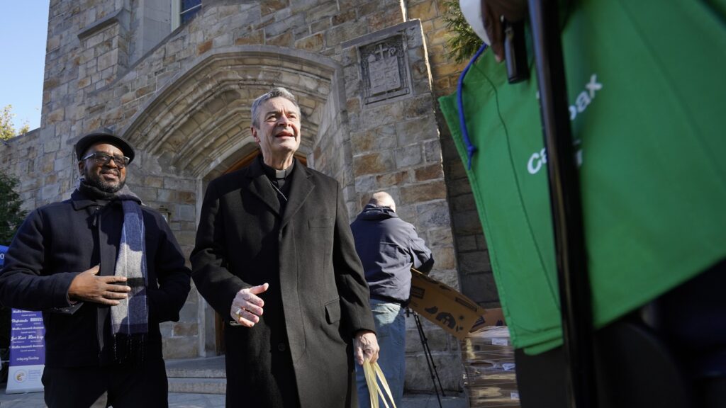 Gina Christian - Journalist Profile - Intelligent Relations