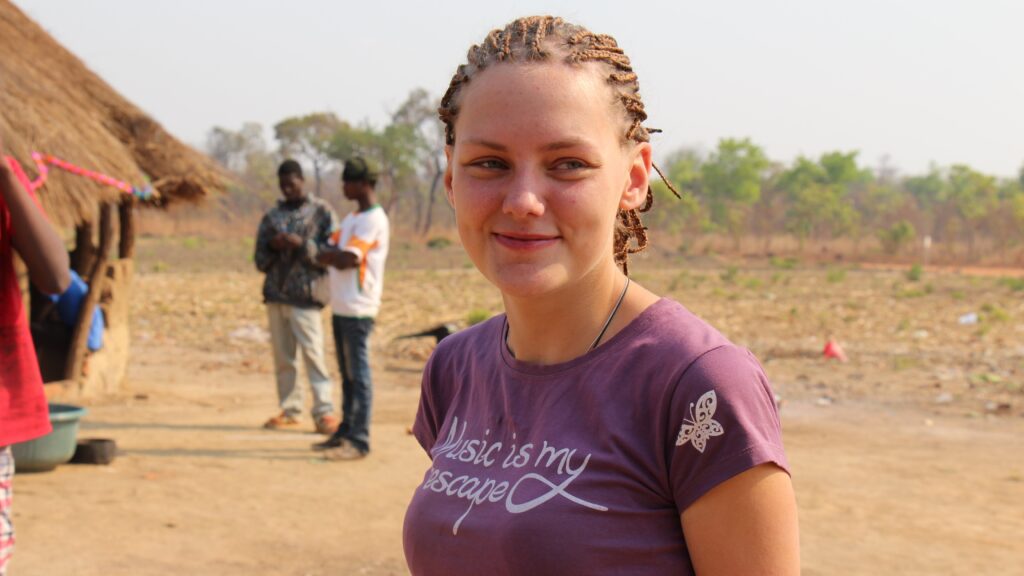 Murdered Polish missionary begins ‘path to sainthood’ - OSV News