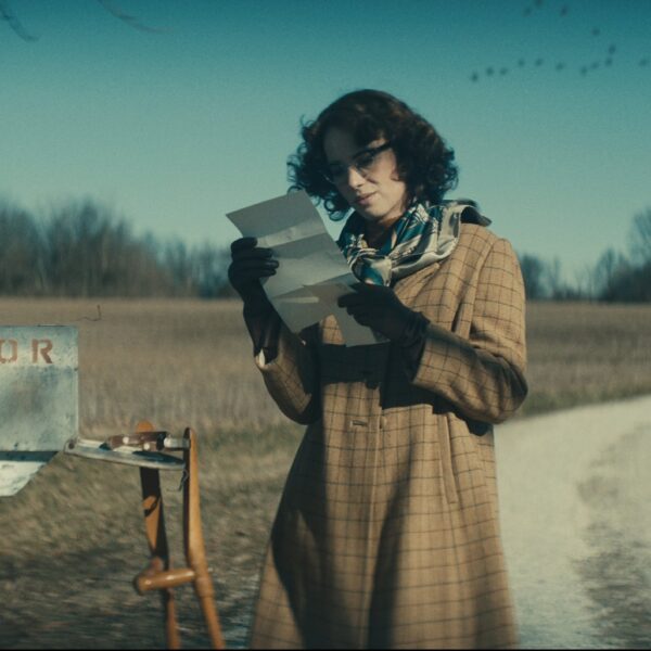 Movie Reviews - OSV News