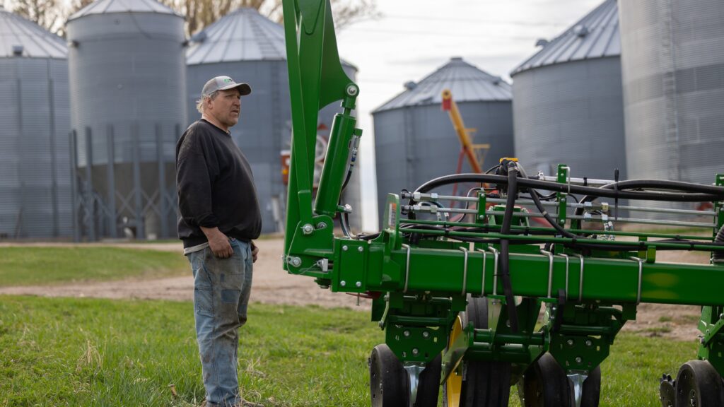 Catholic Rural Life marks a century and plans to sow spiritual seeds ...