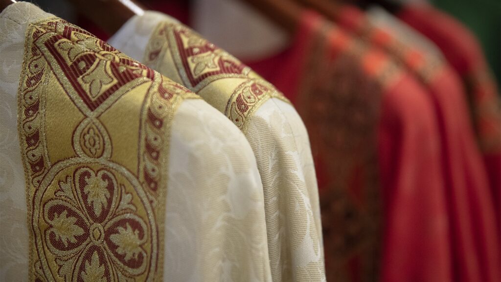 20 years of abuse settlements for US Catholic dioceses exceeds $5 ...