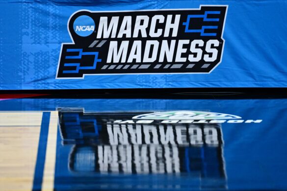 Knights of Columbus mark 125 years of patriotic fourth degree - OSV News