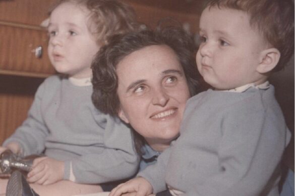 Knights of Columbus mark 125 years of patriotic fourth degree - OSV News