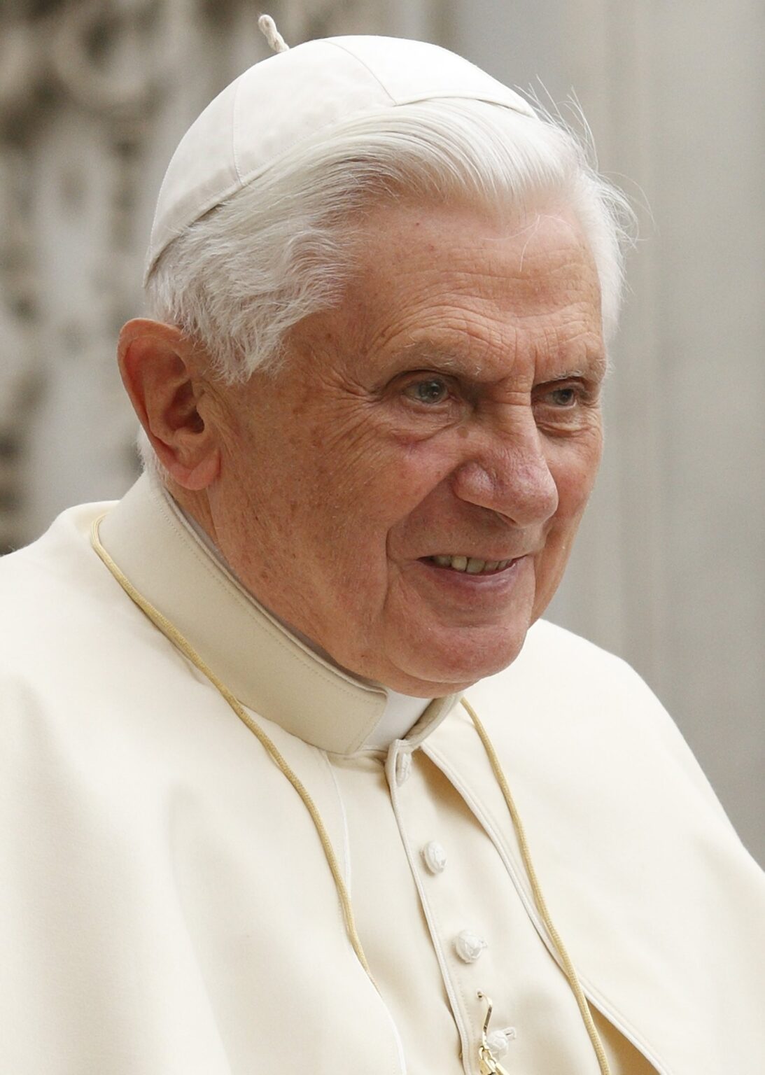 The modern popes: Get to know the 11 popes before Francis - OSV News