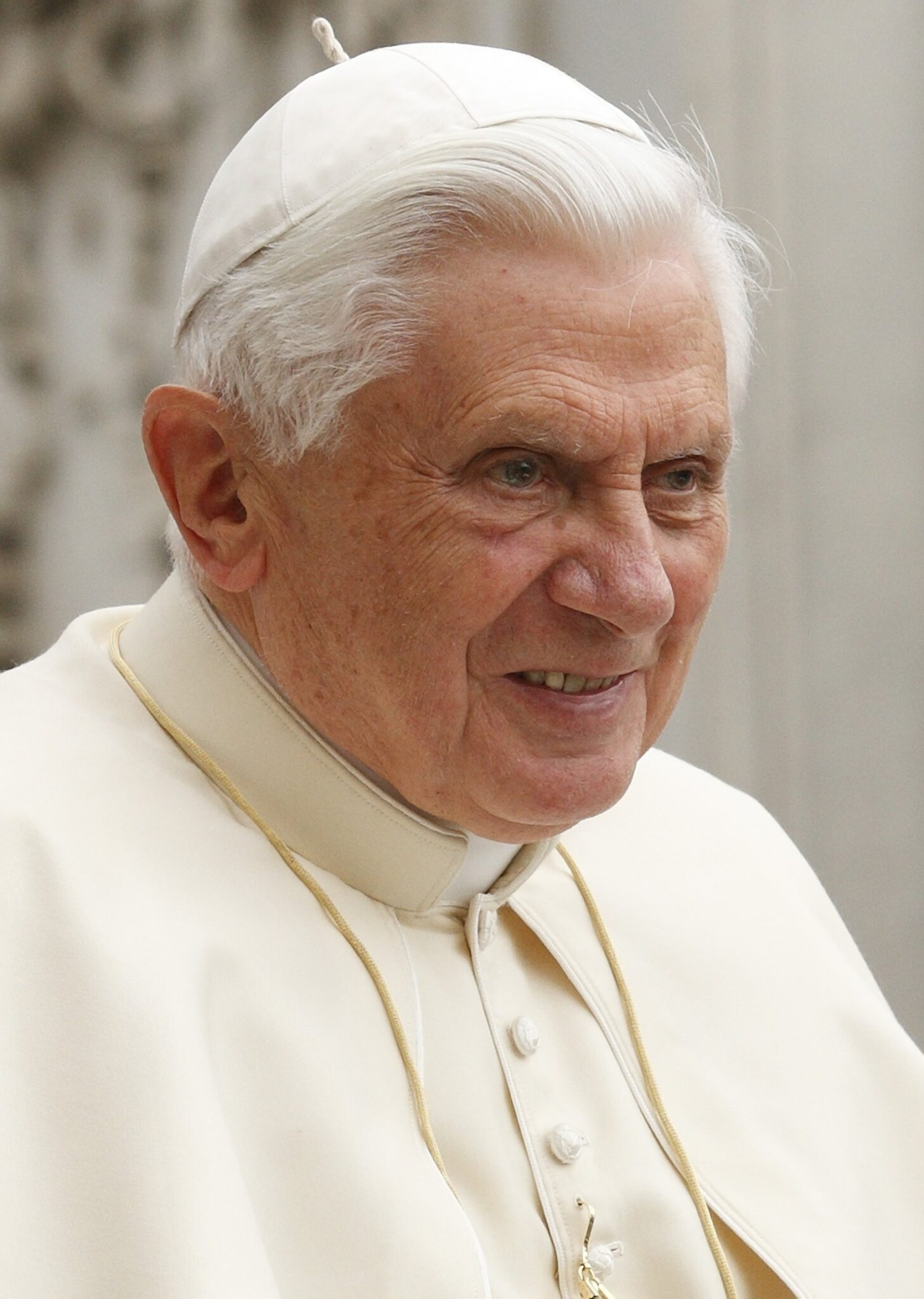 The modern popes: Get to know the 11 popes before Francis - OSV News