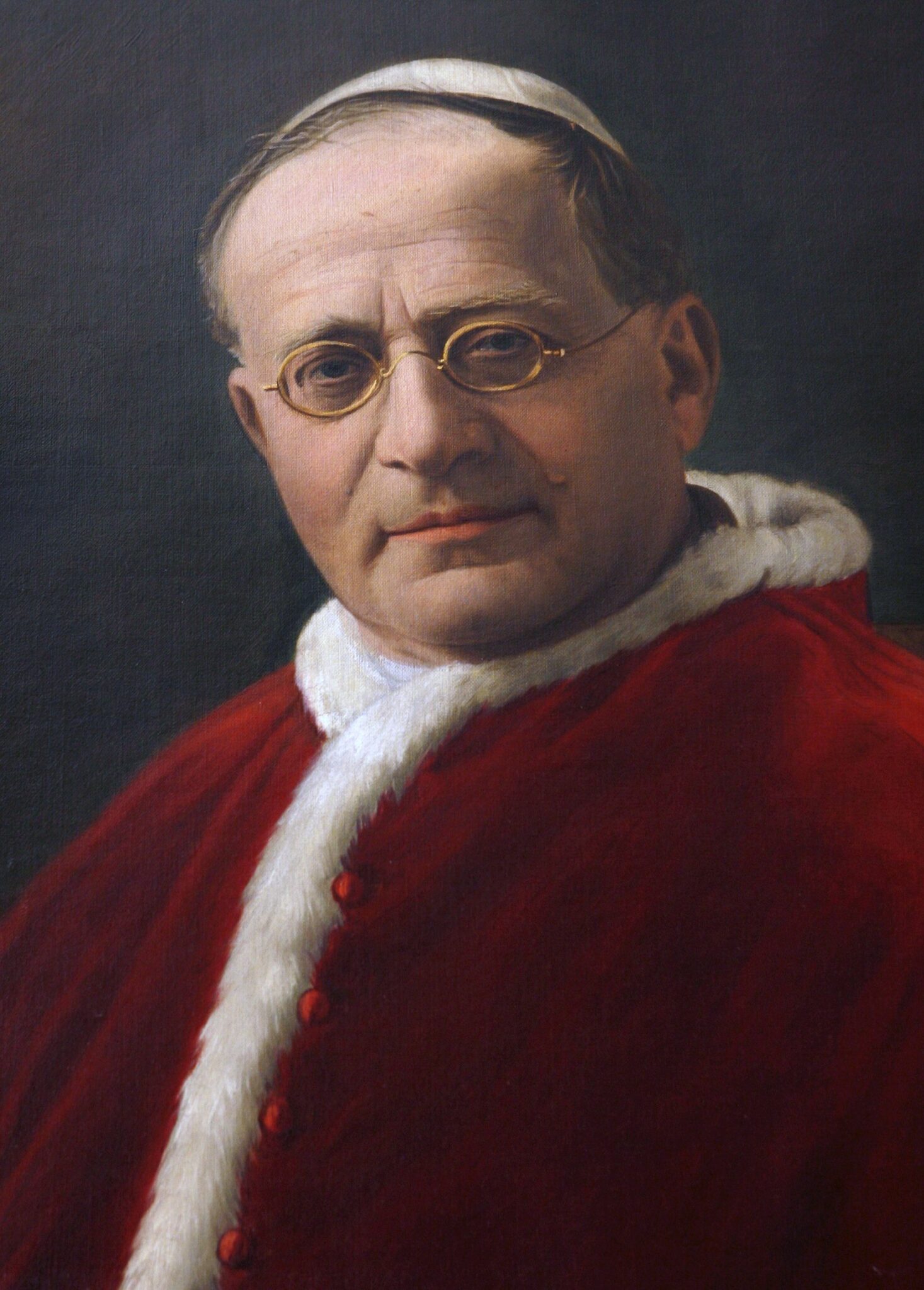 The modern popes: Get to know the 11 popes before Francis - OSV News