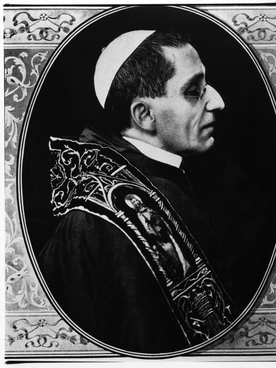 The modern popes: Get to know the 11 popes before Francis - OSV News