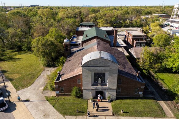 Knights of Columbus ‘Cor’ initiative aims to strengthen Catholic men’s ...