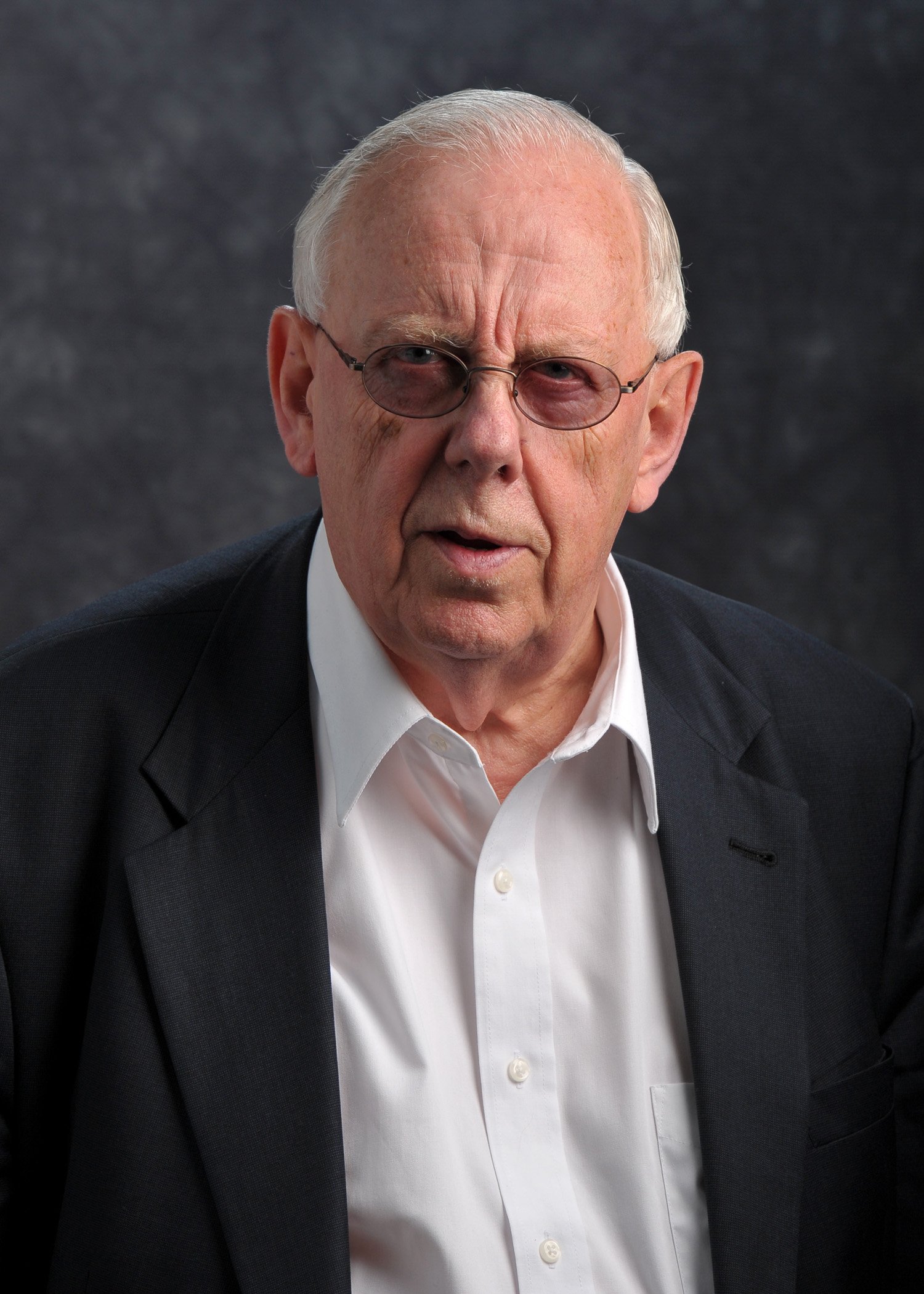 Alasdair MacIntyre, renowned Catholic moral philosopher who wrote ...