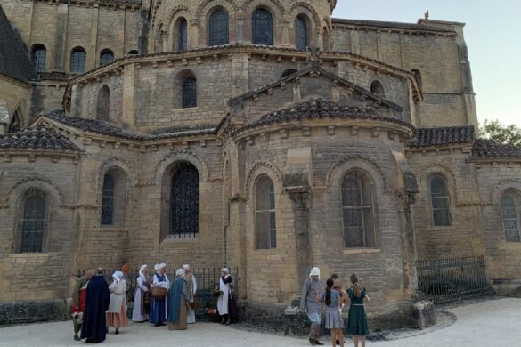 The modern popes: Get to know the 11 popes before Francis - OSV News