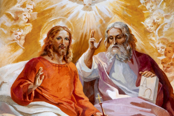 Home - OSV News