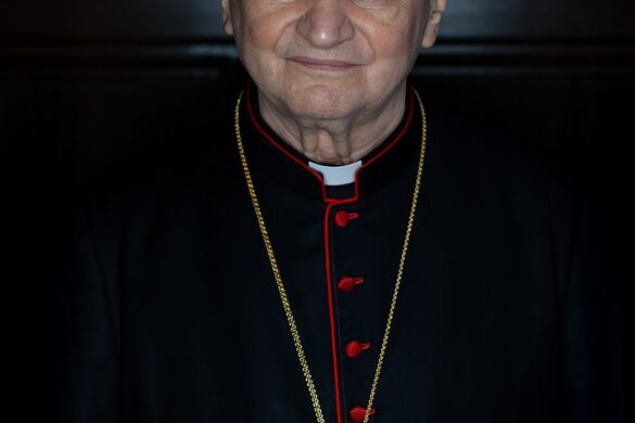 The modern popes: Get to know the 11 popes before Francis - OSV News