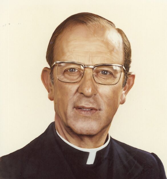 New Maciel documentary a ‘cathartic’ experience, Legionaries head says ...