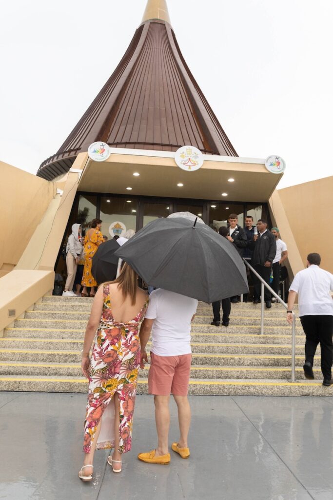 Sunflowers grace Miami shrine as Cuban Americans celebrate feast of Our ...