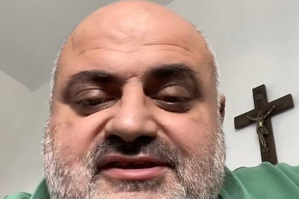 The modern popes: Get to know the 11 popes before Francis - OSV News