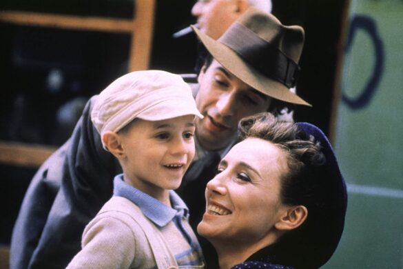 The SpongeBob Movie: Search for SquarePants - OSV News