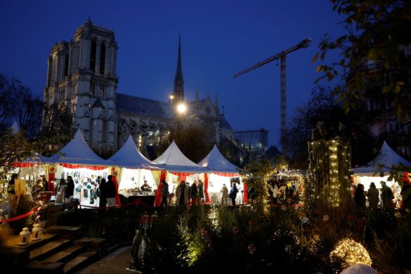 The modern popes: Get to know the 11 popes before Francis - OSV News