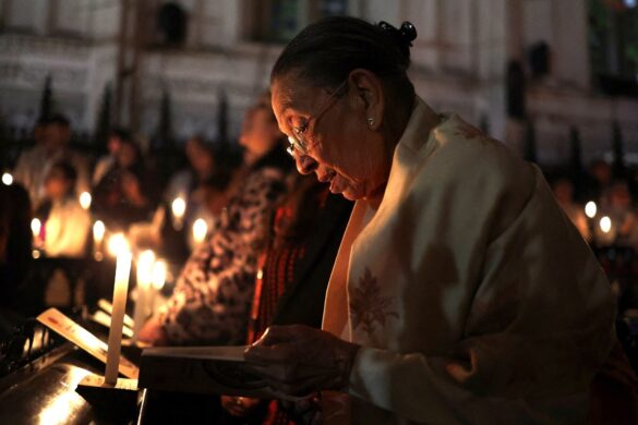 The modern popes: Get to know the 11 popes before Francis - OSV News