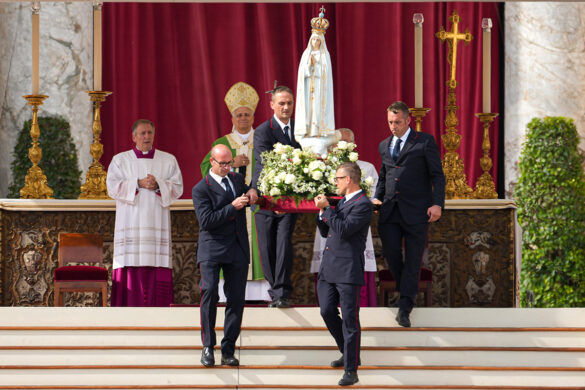 The modern popes: Get to know the 11 popes before Francis - OSV News