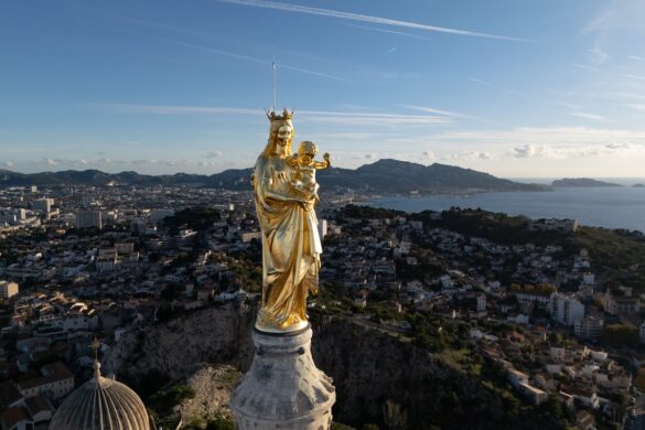 The modern popes: Get to know the 11 popes before Francis - OSV News