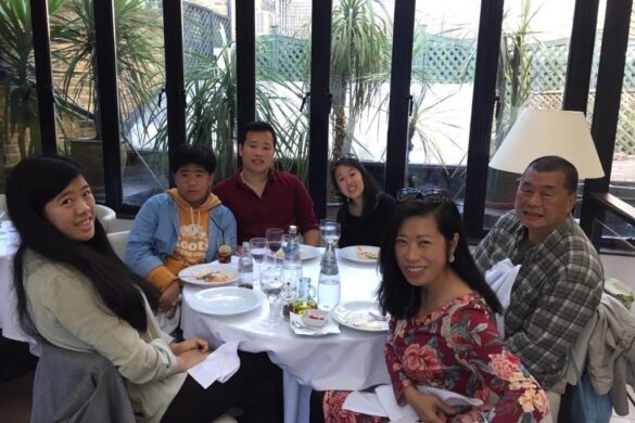 The modern popes: Get to know the 11 popes before Francis - OSV News