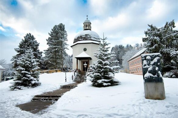 The modern popes: Get to know the 11 popes before Francis - OSV News