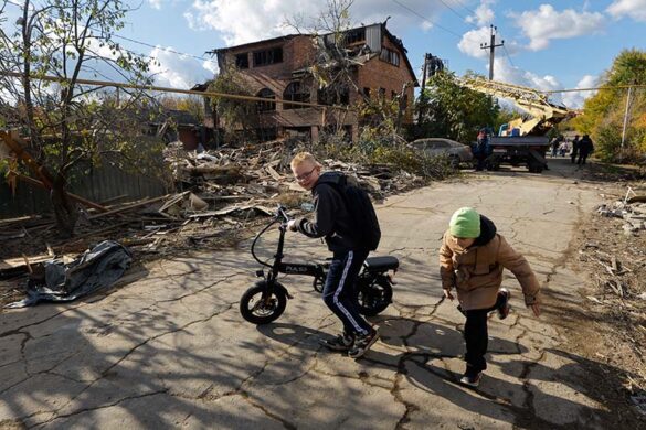 The modern popes: Get to know the 11 popes before Francis - OSV News