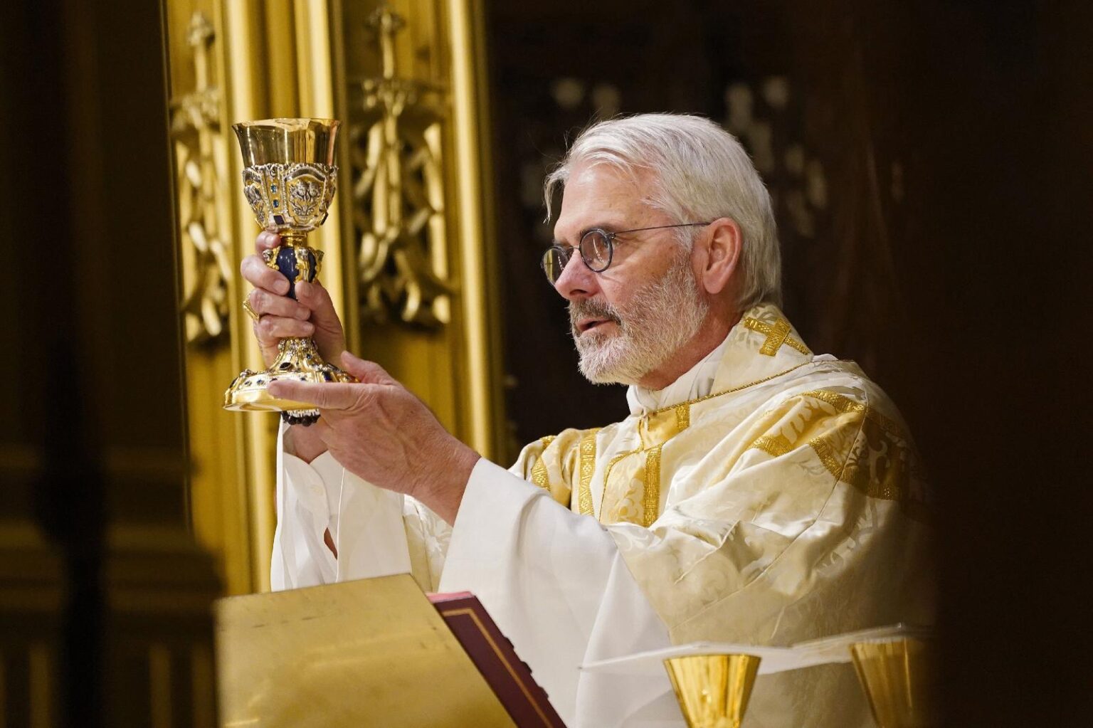US bishops’ child protection report shows ‘historic milestone,’ but ...