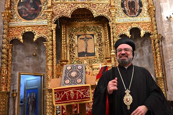The modern popes: Get to know the 11 popes before Francis - OSV News