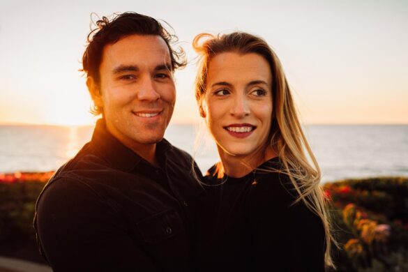 Catholic influencer’s matchmaking social media posts lead to new dating ...