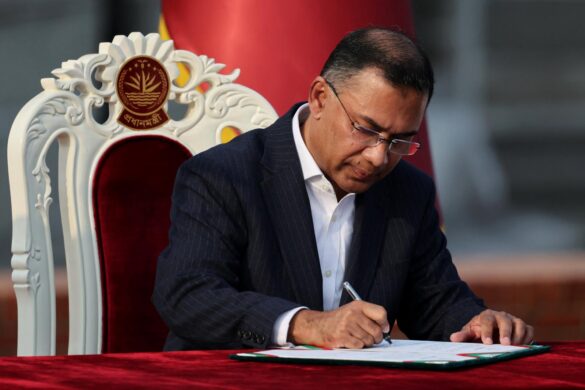 Bangladesh's bishops urge protection of minority rights