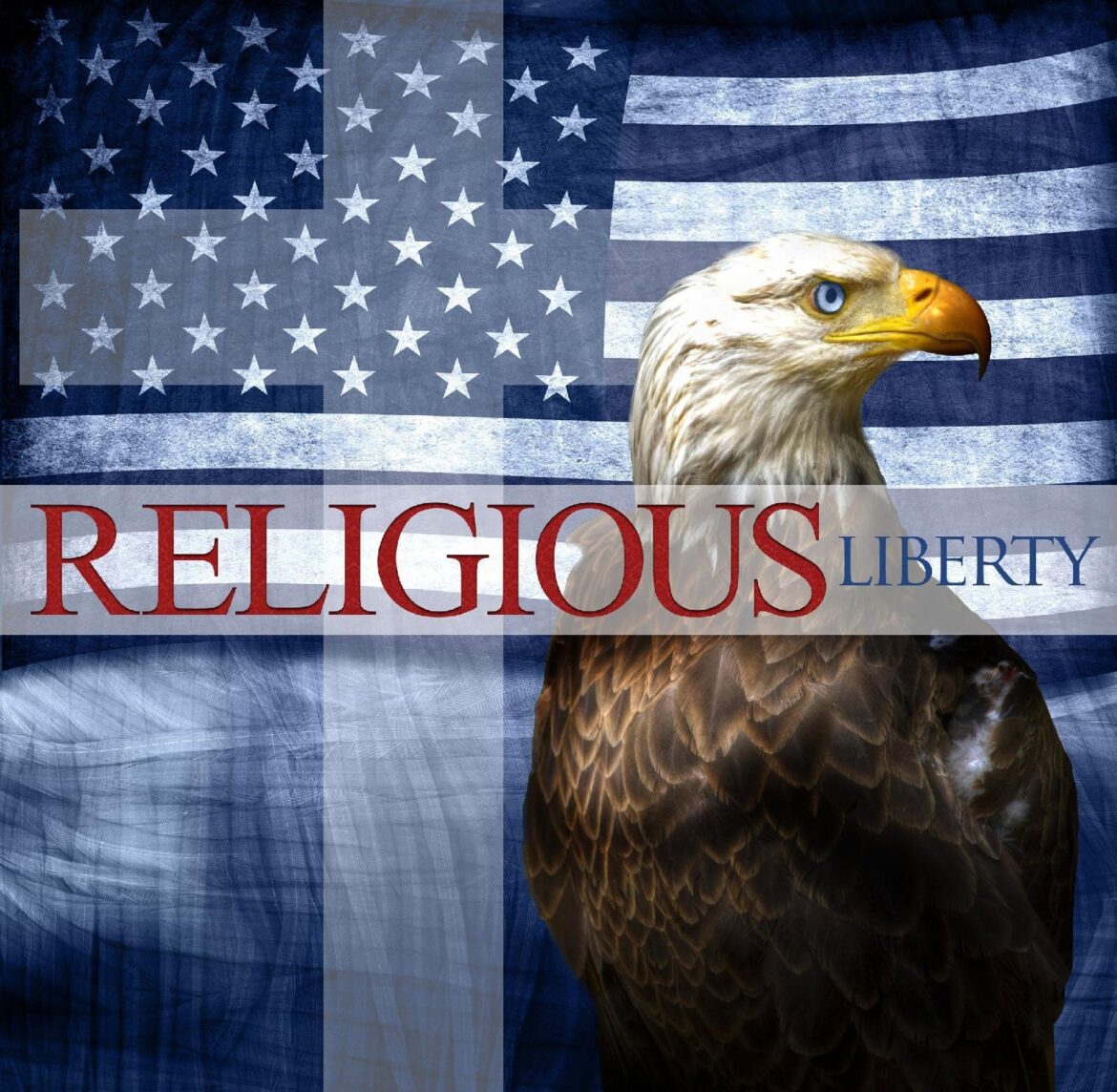 US Church faces these areas of ‘critical concern’ on religious liberty ...
