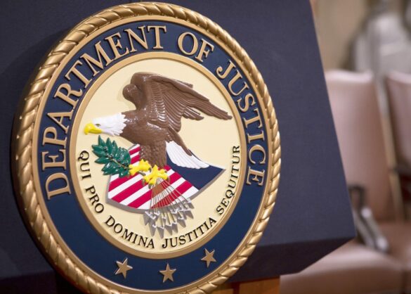 Archbishop, witnesses testify on religious freedom risks in health care ...
