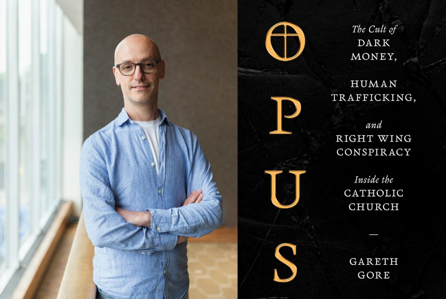 Pope Leo XIV grants audience to Opus Dei critic as reform of statutes ...
