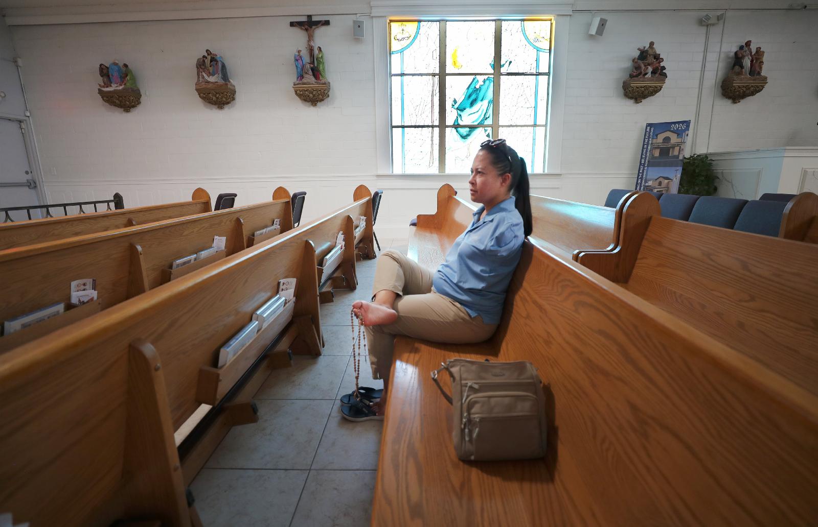 Born without arms, this pilot soars on wings of faith - OSV News