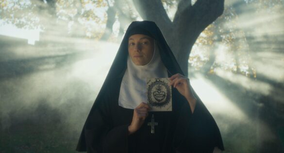 Sacred Heart film’s US showings coincide with bishops’ national ...