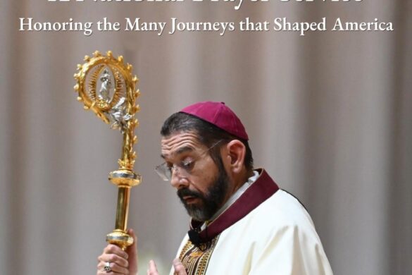 USCCB has ‘balanced budget’ for now, but priorities, resources under ...