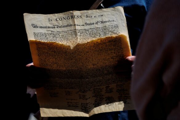 Full text: Pope Leo XIV’s general audience given June 17, 2026 - OSV News